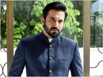 New actors are available at a lower price and established actors are ...