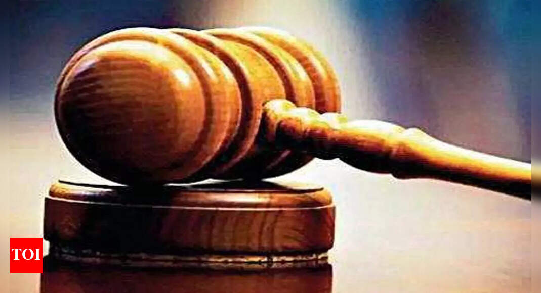 3 Shan Murder Accused Get Bail | Kochi News - Times of India
