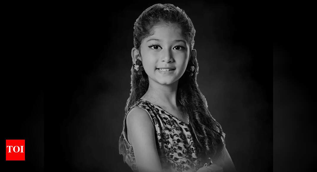 From Anu Prabhakar to Prathama Prasad; Kannada TV celebs mourn the ...