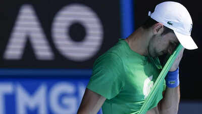 Australian firm identifies employee who leaked news anchors' rant on ...