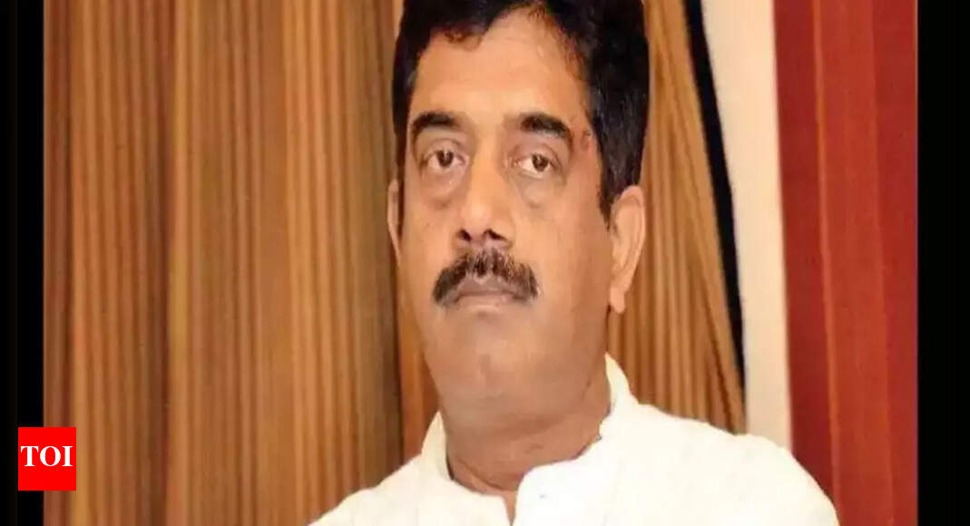 Bjp Goa Assembly Elections 2022 Bjps First Goa List May Have Over 25
