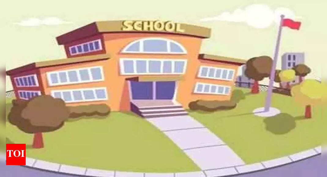 Goa assembly elections 2022: RG promises policy for education, skill ...