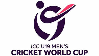 U19 World Cup: UAE, Ireland and Zimbabwe open campaign with comfortable ...