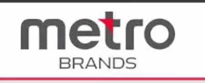 Metro Brands: Metro Brands Q3 net profit jumps 54.6% to Rs 100.85 crore ...
