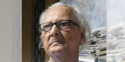 Our childhood wouldn’t be so beautiful without Narayan Debnath’s ...