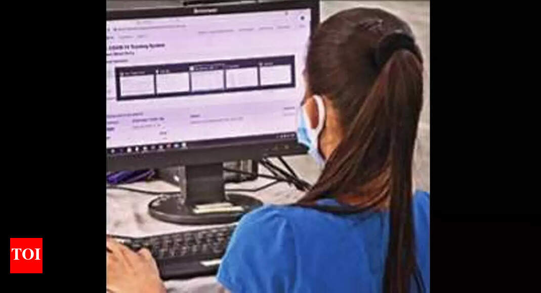 Schools: Schools Make Vax Certs Must For Online Classes, Parents Resent ...