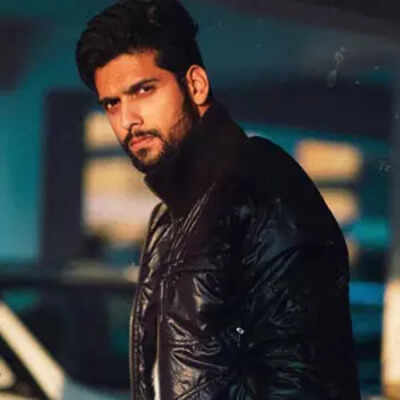 Sai Ketan Rao | undefined Movie News - Times of India