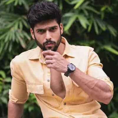 Sai Ketan Rao | undefined Movie News - Times of India