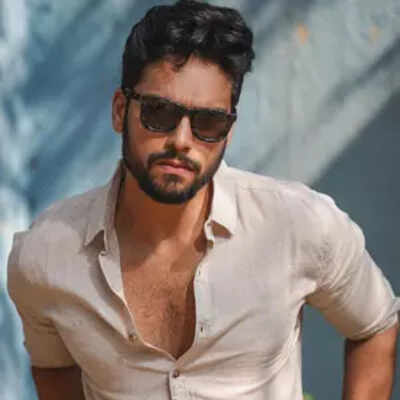 Sai Ketan Rao | undefined Movie News - Times of India