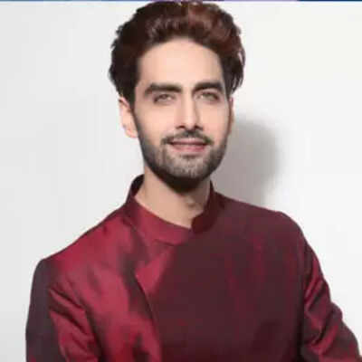 Rohit Purohit | undefined Movie News - Times of India