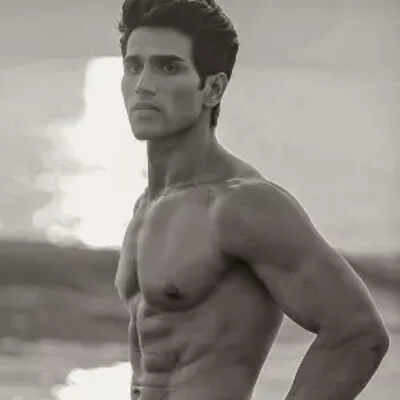 Altamash Faraz | undefined Movie News - Times of India