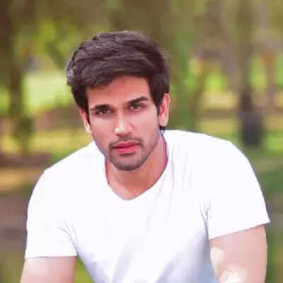 Altamash Faraz | undefined Movie News - Times of India