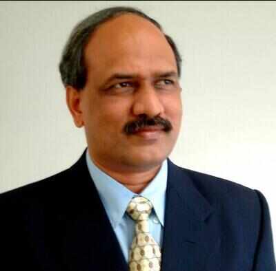 Dr Meshram nominated as trustee of World Federation of Neurology ...