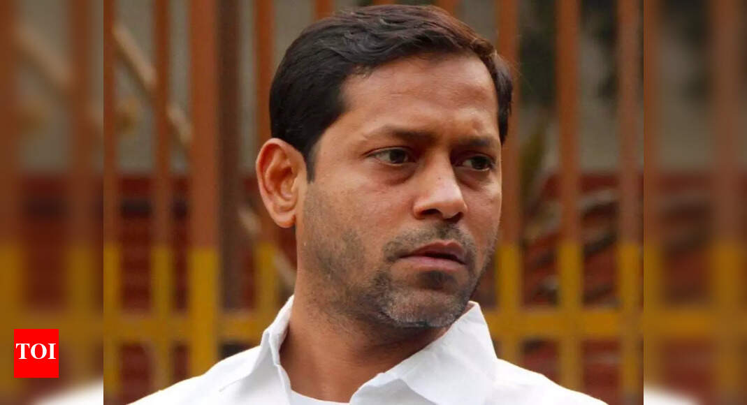 Samit Kakkad: Shashikala Patankar's story has fascinated me for 15 ...