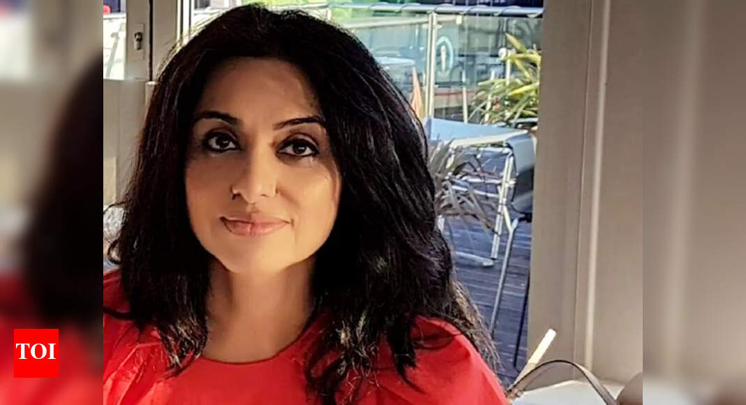 Beauty products that care about the environment are garnering global ...