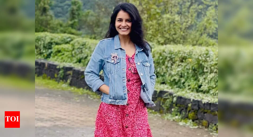 Perneet Chauhan: I am trying to find some stable work since 2018 ...
