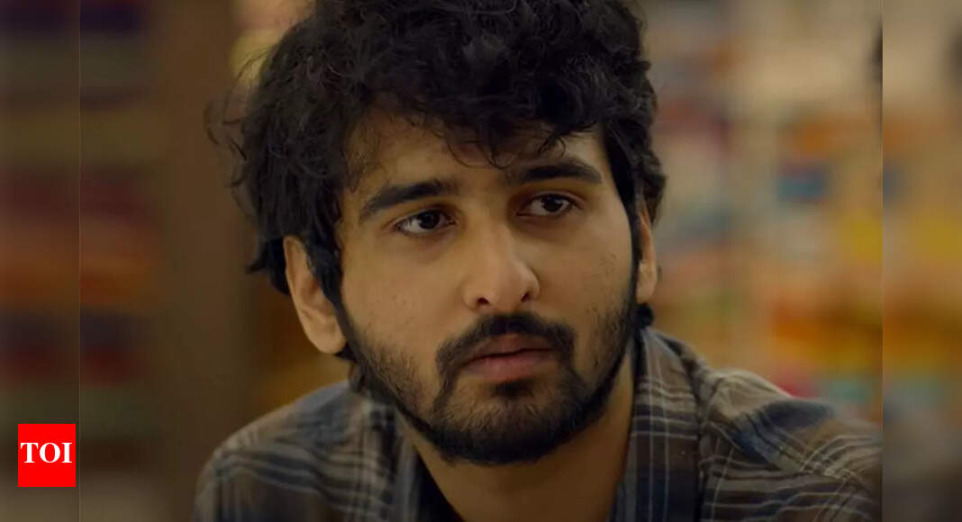 Bhoothakaalam Movie Review: A stereotypical yet intriguing horror tale