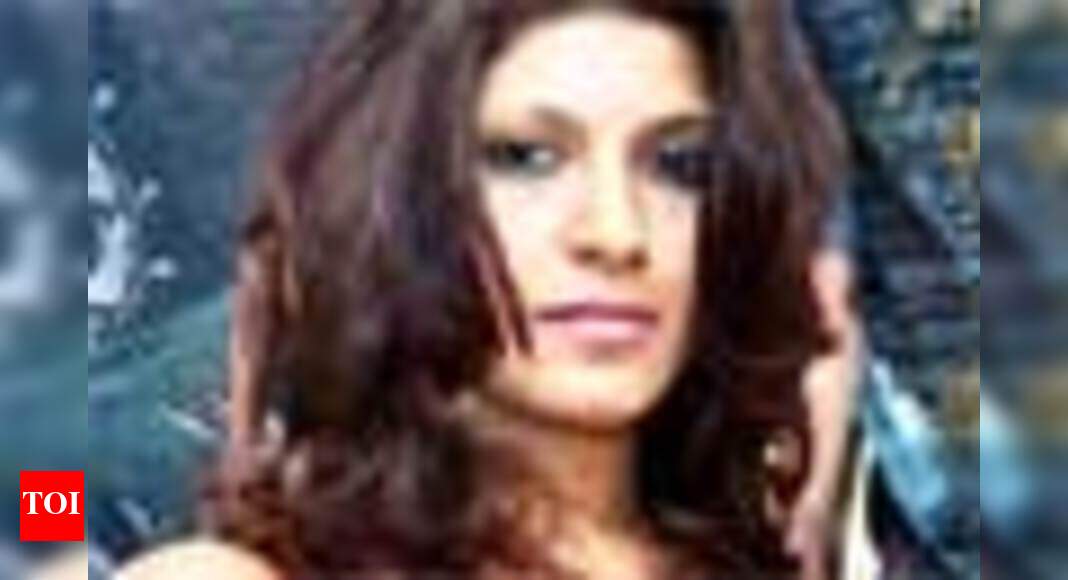 India rocks for Mehnaz! | Hindi Movie News - Times of India