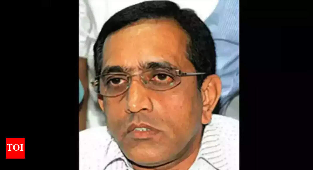 Goa elections: BJP spreading rumours about rift in TMC-MGP alliance ...