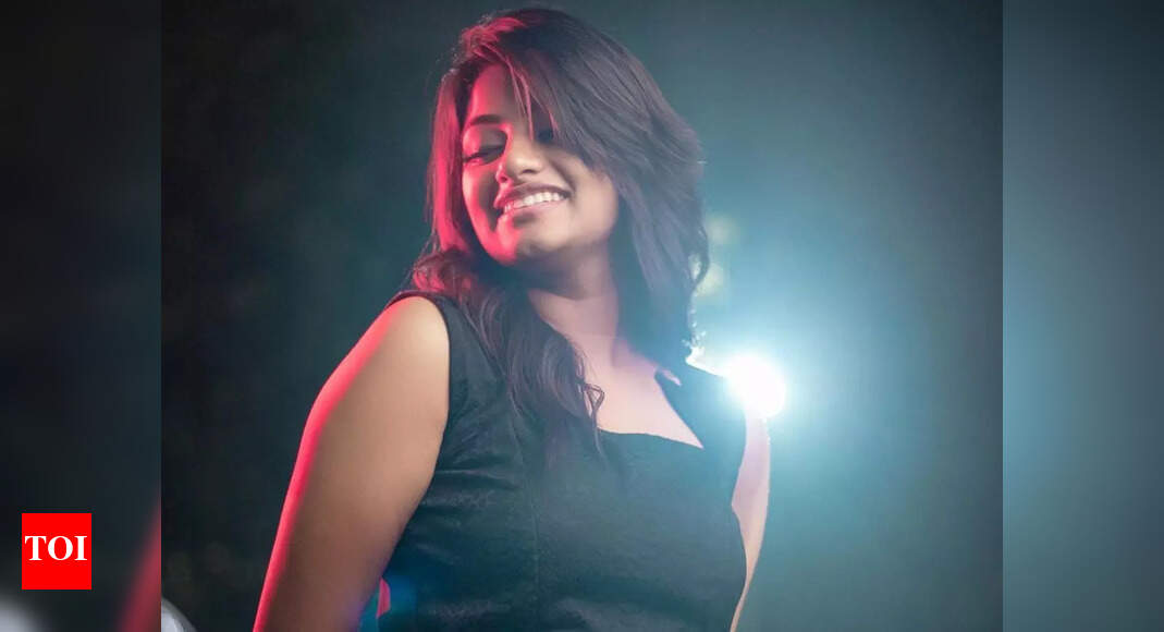 Exclusive: “I’ve heard my character in Raja Rani 2 has impressed ...