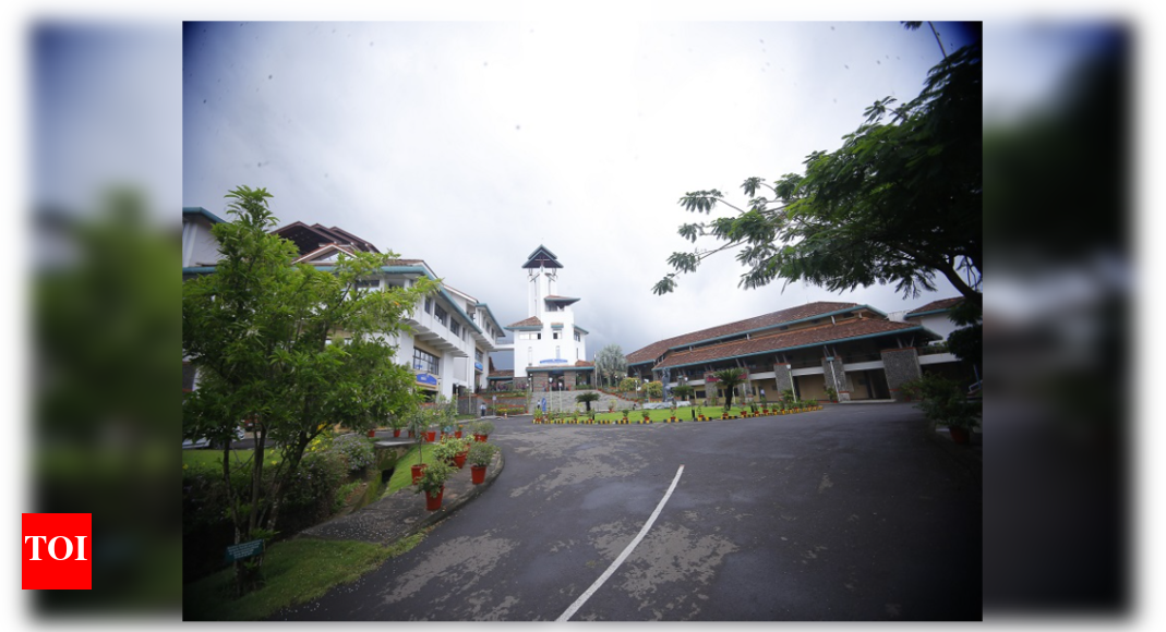 iim-kozhikode-and-times-tsw-s-executive-post-graduate-programme-in