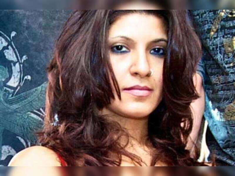 India rocks for Mehnaz! | Hindi Movie News - Times of India