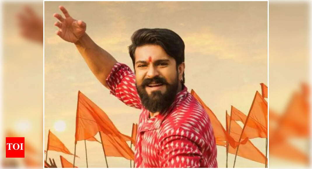 After the decision on 'Ala Vaikunthapurramuloo', is producer Manish ...