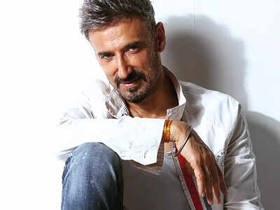 I have been one of the most respected contestants on Bigg Boss: Rahul ...