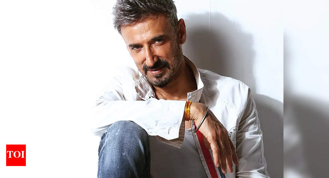 I have been one of the most respected contestants on Bigg Boss: Rahul ...