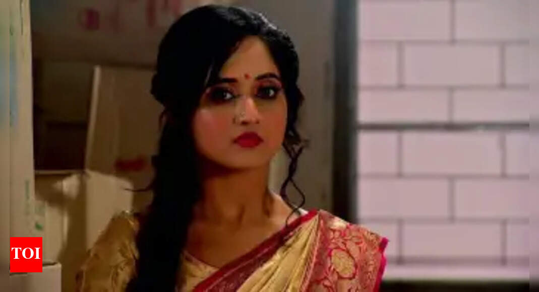 Mithai update, January 21: Mithai intelligently handles the situation; steals Omi’s car keys ...