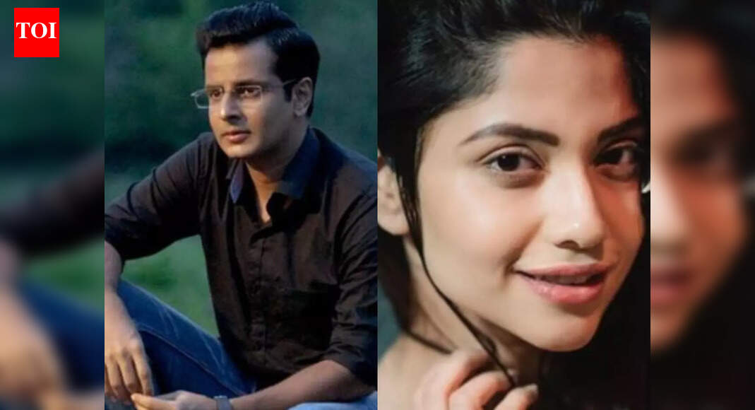 Hemang Dave to Manasi Parekh Gohil: Celebrities to entertain audience ...