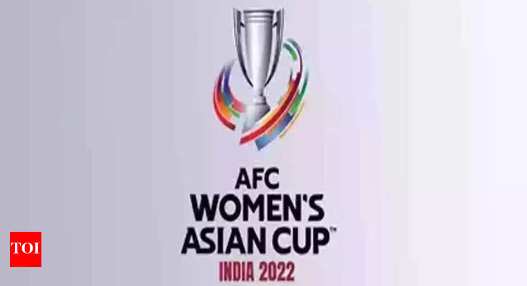 Asian Cup: Australia start favourites against Philippines, Thailand and ...