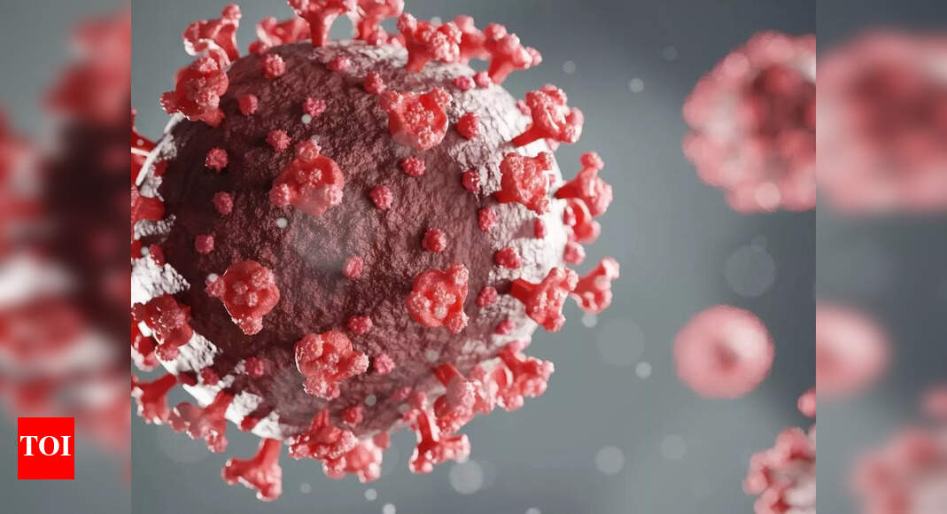 Coronavirus: Will the Omicron soon replace the Delta variant? Here's ...