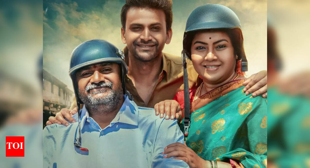 People have personally called me with teary eyes after watching 'Badava ...