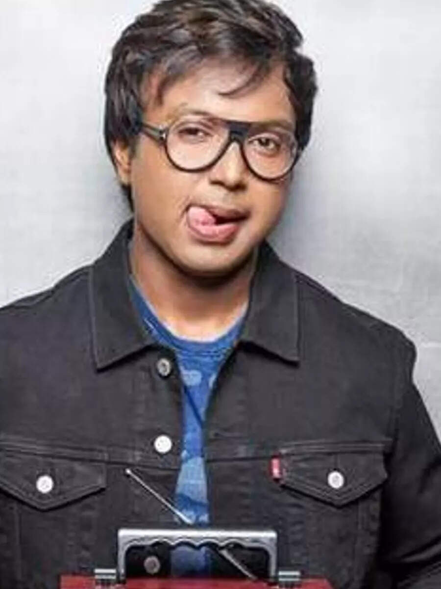 Best melody songs of D Imman | Times of India