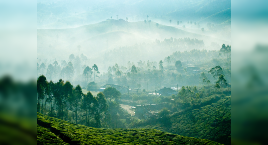 Places to visit during your first South India trip | Times of India Travel