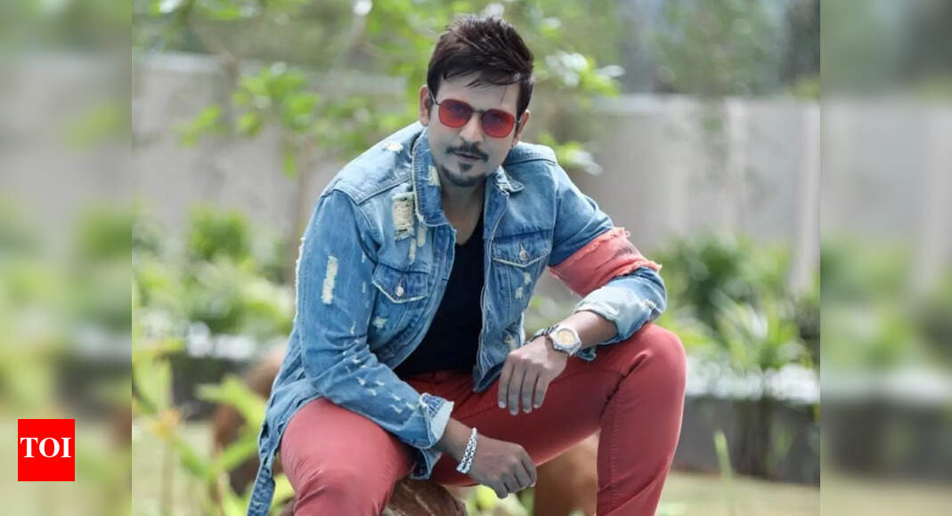 "Reality shows give birth to a lot of dreams and hopes; commoners become a celebrity through ...