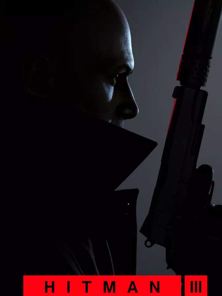 Hitman 3 Year 2 update is now rolling out: Here’s what’s new | Gadgets Now