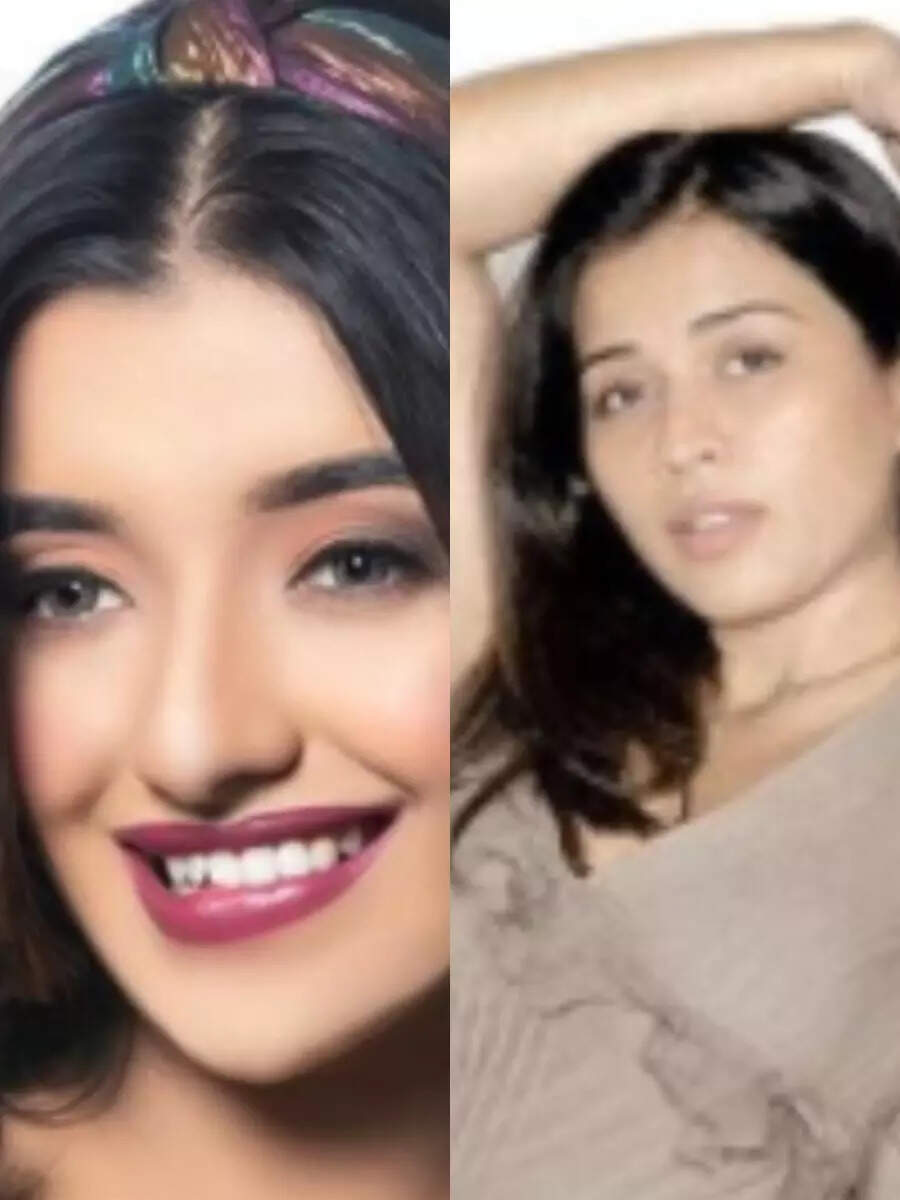 Gujarati actors and their films to look forward to in 2022 | Times of India