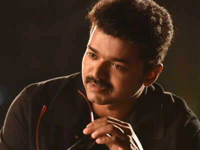 Vijay Thalapathy: Chennai High Court dismisses hatred statement against ...