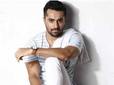 Exclusive! Tears rolled down my cheeks when I first held my daughter ...