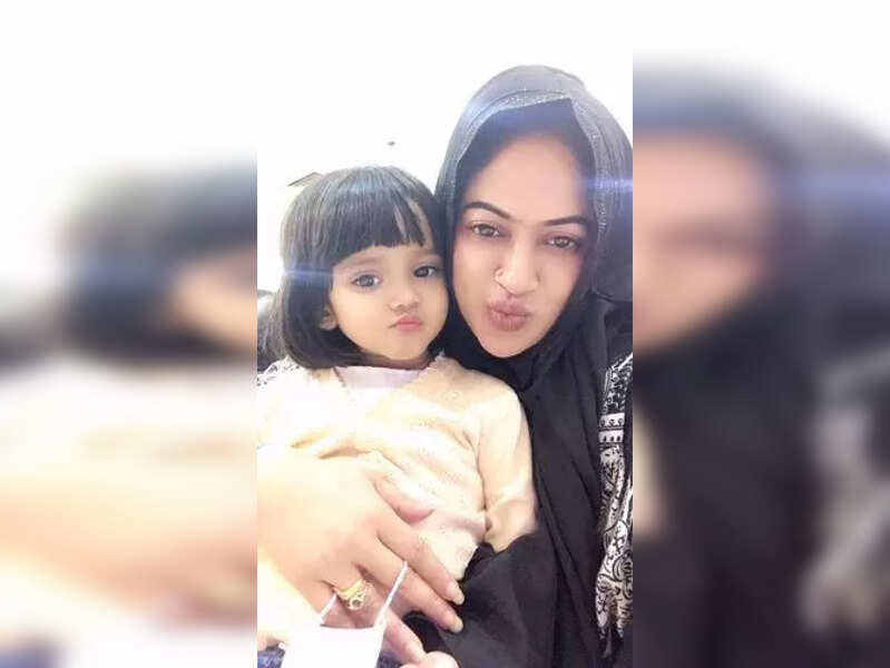 Police rule out influential actor’s involvement in Raima Islam Shimu ...