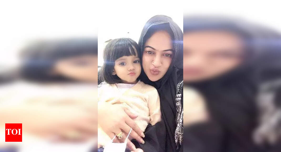 Police rule out influential actor’s involvement in Raima Islam Shimu ...