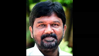 Siddalingaiah: Siddalingaiah Among Five From K’taka To Get Padma ...