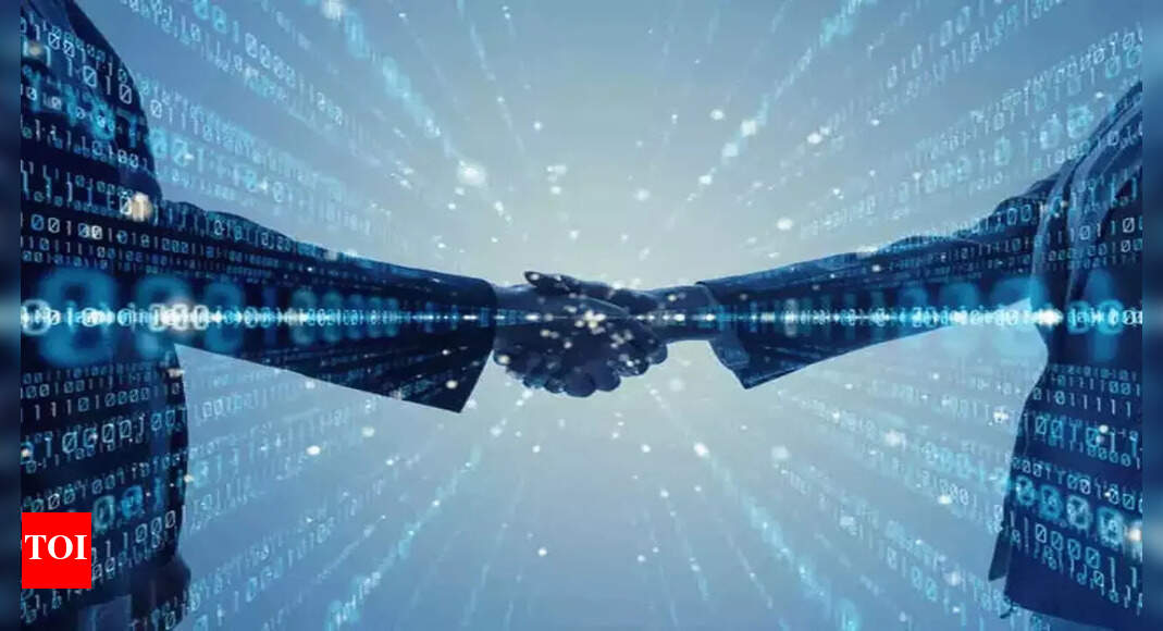 Sanzyme: JB Chem buys probiotic, reproductive health brands - Times of ...