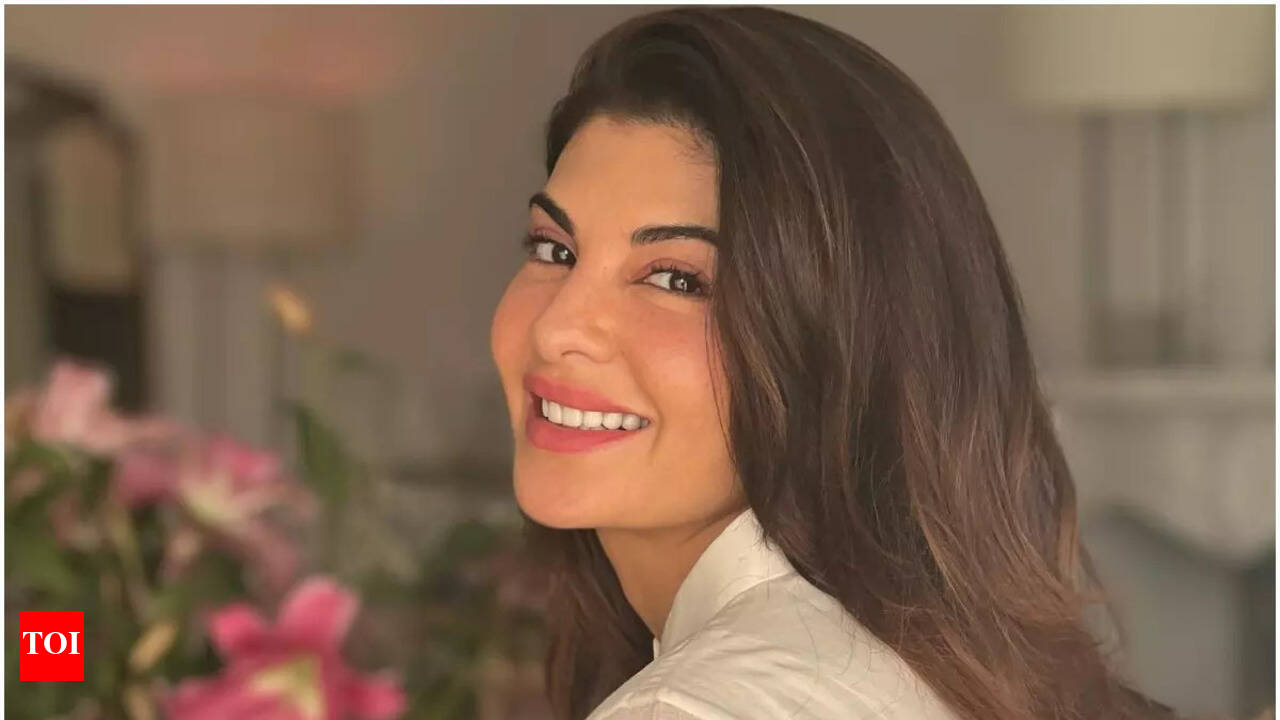 Jacqueline Friend's Instagram, Twitter & Facebook on IDCrawl