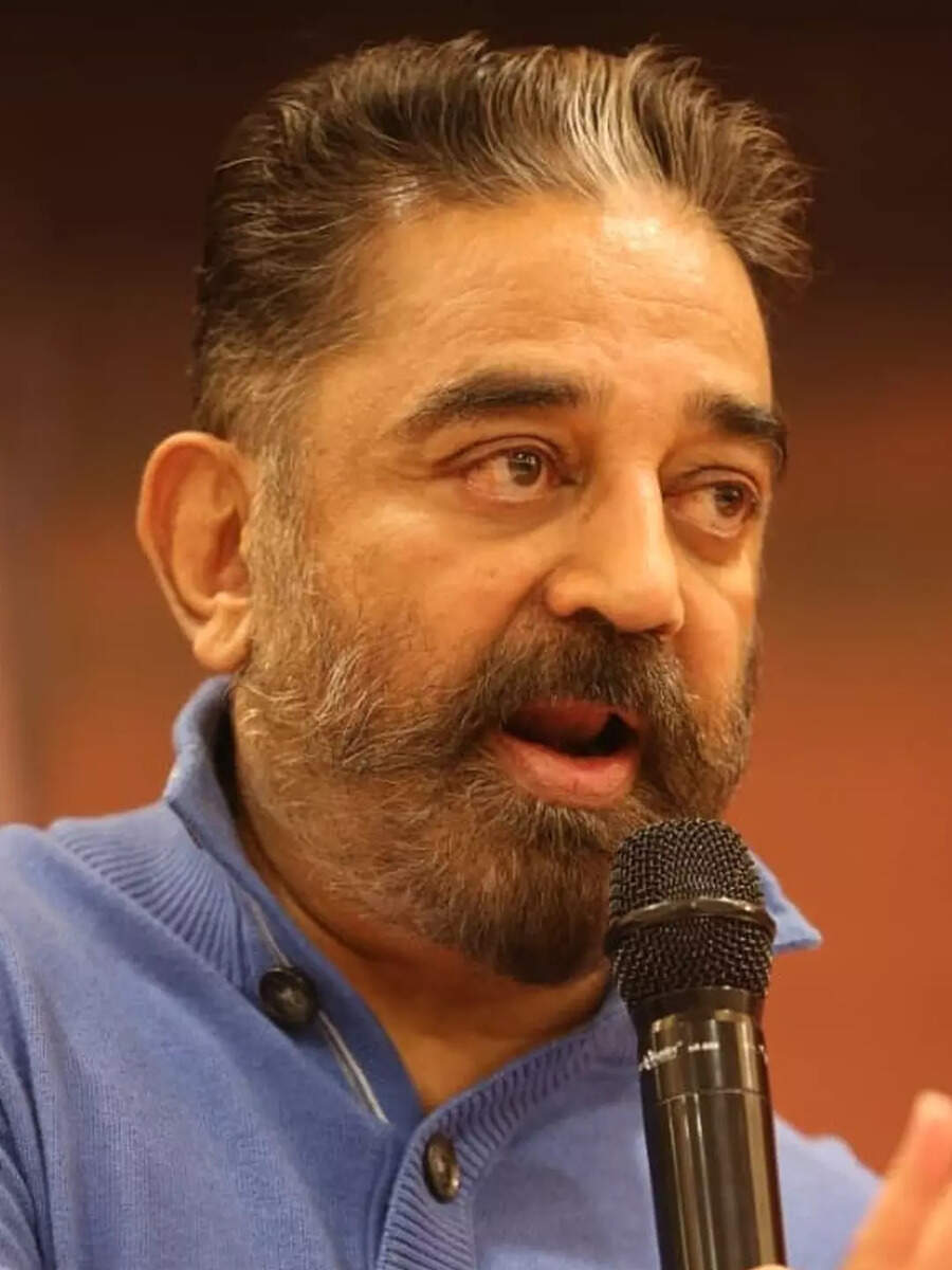 Here’s the tentative list of Bigg Boss Ultimate contestants | Times of ...