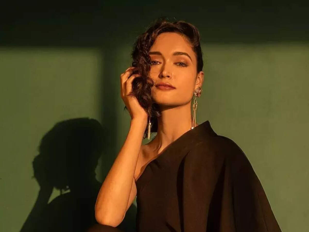 Neha Jaiswal features in Northside Magazine