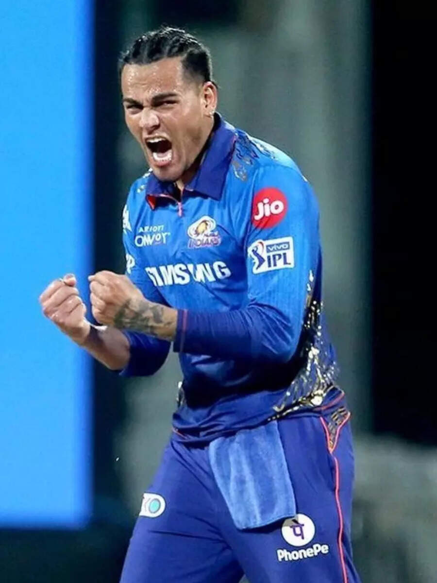 IPL mega auction: 11 Indian spinners to watch out for | Times Now