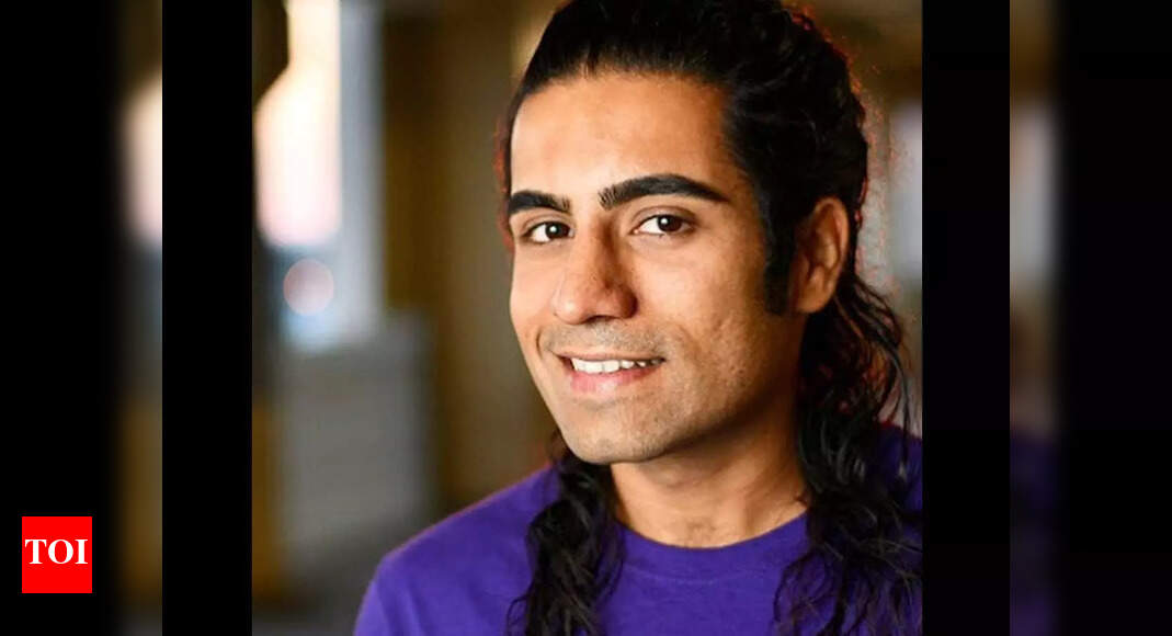 Sapra spills beans on the hardship of filming ‘Coco’ ahead of its 3rd ...